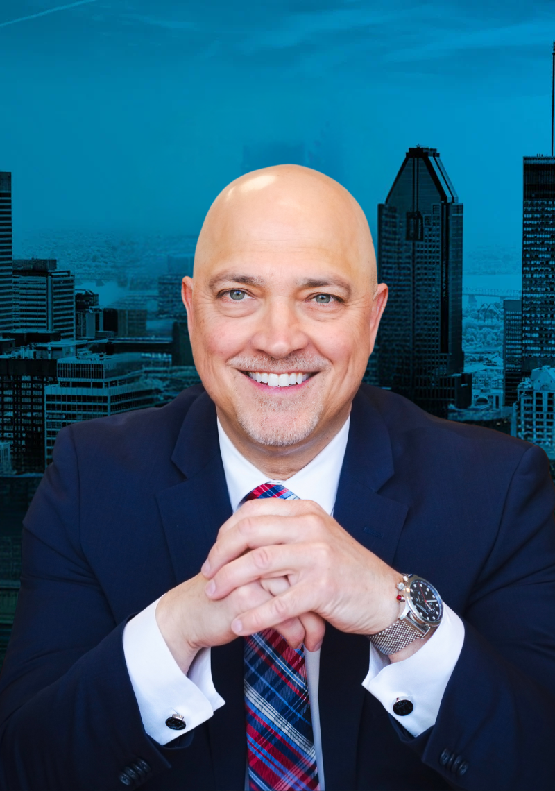 About us | AAA Canada